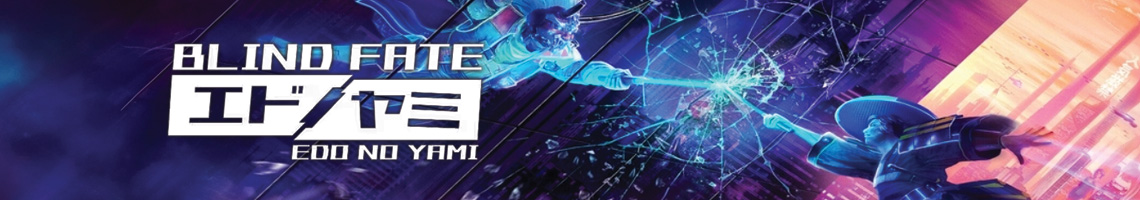 Beste Samurai-Spiele: Der Weg der japanischen Krieger