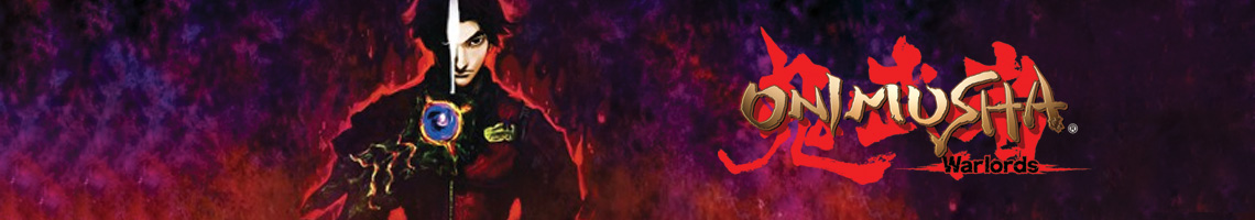 Beste Samurai-Spiele: Der Weg der japanischen Krieger