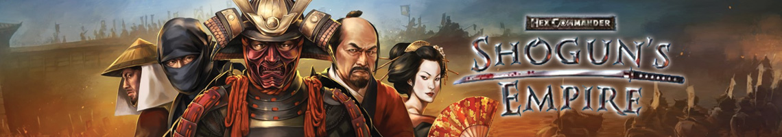 Beste Samurai-Spiele: Der Weg der japanischen Krieger