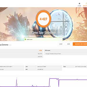 3DMark CD Key kaufen - Preisvergleich