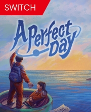 Kaufe A Perfect Day Nintendo Switch Preisvergleich
