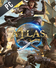 ATLAS Key kaufen Preisvergleich