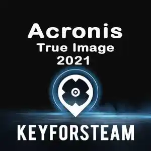 Acronis True Image 2021 Key Kaufen Preisvergleich