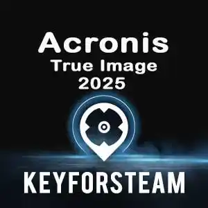 Acronis True Image 2025 CD Key kaufen Preisvergleich