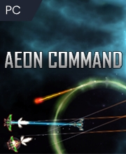 Aeon Command CD Key kaufen - Preisvergleich - Keyforsteam.de