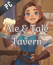 Ale & Tale Tavern Key kaufen Preisvergleich