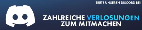 CD Key und Steam Key kaufen. Keyshops im Preisvergleich. Bis zu -70 % ...