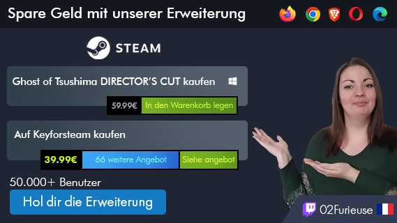 Blog Archives - CD-Keys und Steam Keys kaufen bei Keyforsteam.de