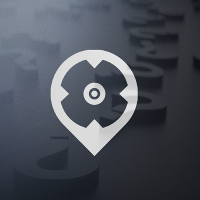 KeyForSteam: Meist Gesehene Artikel im Jahr 2022 - Keyforsteam.de