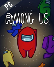 Among Us Key kaufen Preisvergleich