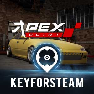 Apex Point Key kaufen Preisvergleich