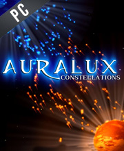 Auralux Constellations CD Key kaufen - Preisvergleich - Keyforsteam.de