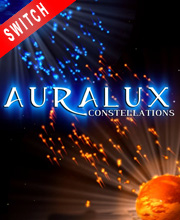 Kaufe Auralux Constellations Nintendo Switch Preisvergleich