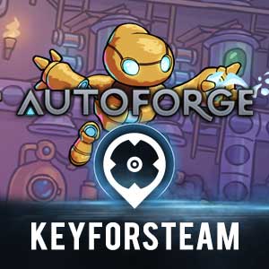 AutoForge Key kaufen Preisvergleich