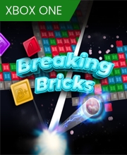 Kaufe BREAKING BRICKS Xbox One Preisvergleich