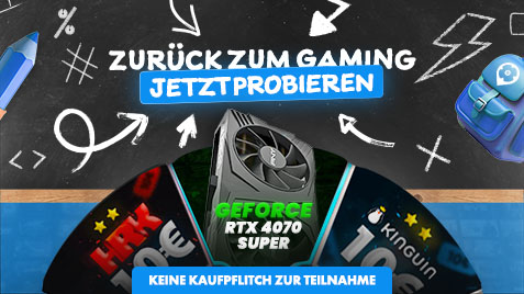 Esports - Große Events 2021 | Alles, was Du wissen musst - Keyforsteam.de