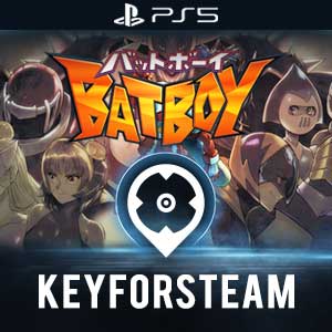 Kaufe Bat Boy PS5 Preisvergleich