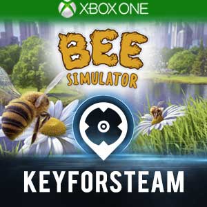 Kaufe Bee Simulator Xbox One Preisvergleich