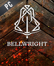 Bellwright Key kaufen Preisvergleich