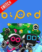 Kaufe Biped Nintendo Switch Preisvergleich