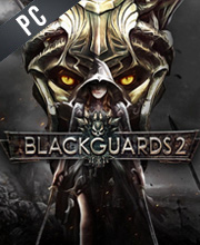 Blackguards 2 CD Key kaufen - Preisvergleich - Keyforsteam.de