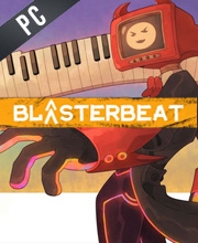 BlasterBeat Key kaufen Preisvergleich