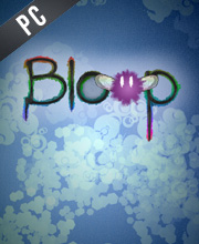 Bloop CD Key kaufen - Preisvergleich - Keyforsteam.de