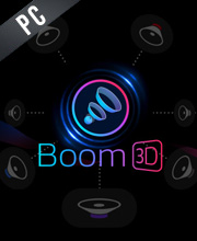 Boom 3D Key kaufen Preisvergleich