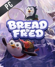Bread and Fred Key kaufen Preisvergleich