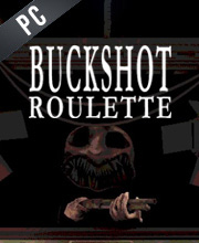 Buckshot Roulette Key kaufen Preisvergleich