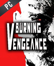 Burning Vengeance Key kaufen Preisvergleich