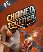 Chained Together Key kaufen Preisvergleich