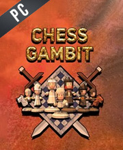Chess Gambit Key Kaufen Preisvergleich