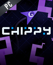 Chippy Key kaufen Preisvergleich