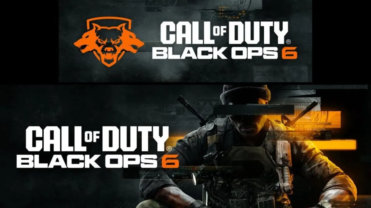 Call of Duty Black Ops 6: Preissenkung vor dem Start - Entdecken Sie ...