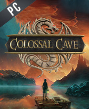 Colossal Cave Key kaufen Preisvergleich