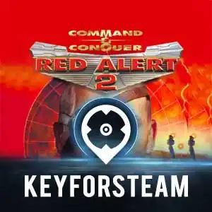 Command & Conquer Red Alert 2 and Yuri’s Revenge Key kaufen Preisvergleich