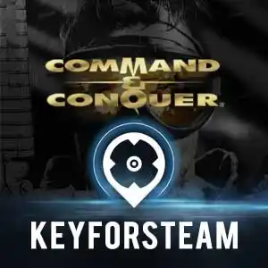 Command and Conquer Key Kaufen Preisvergleich