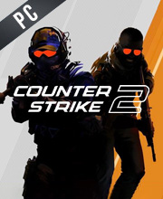 Counter Strike 2 Prime Status Key kaufen Preisvergleich