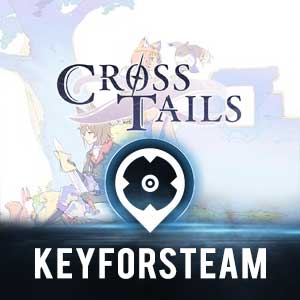 Cross Tails Key kaufen Preisvergleich