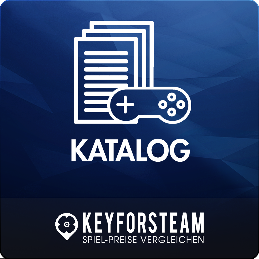 Spiele angebote und Produkten