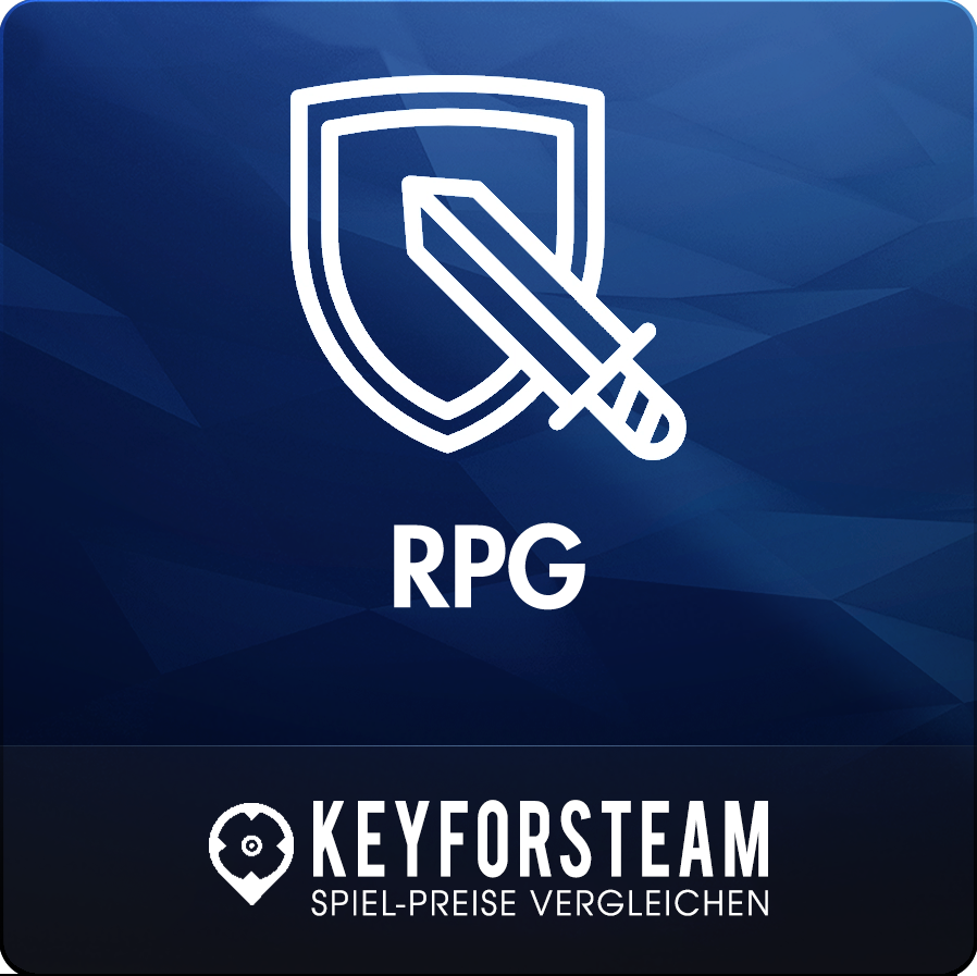 Besten PC RPG-Spiele auf allen Spiele-Plattformen