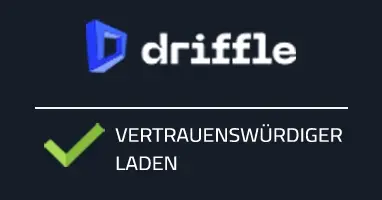 Driffle erfahrungen 2025 : is legitimate -Keyforsteam.de