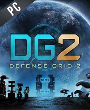 DG2 Defense Grid 2 DG2 Defense Grid 2 Key Kaufen Preisvergleich