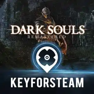 Dark Souls Remastered Key kaufen Preisvergleich