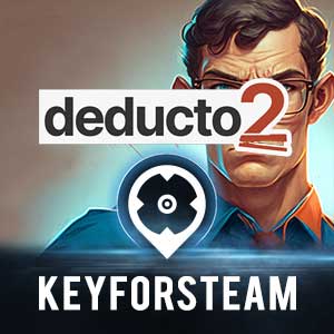 Deducto 2 Key kaufen Preisvergleich