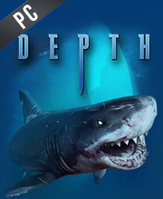 Depth Depth Key Kaufen Preisvergleich