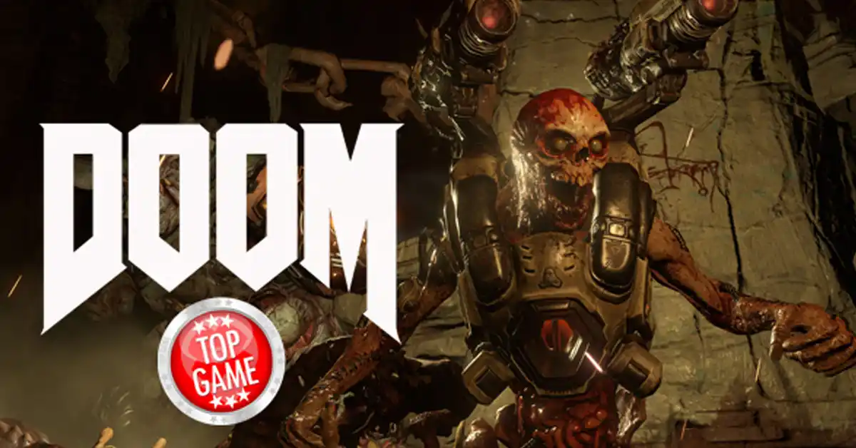 Mann schnitzt einen DOOM 4 Revenant mit Kettensäge! - Keyforsteam.de