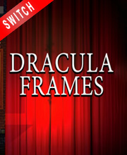 Kaufe Dracula Frames Nintendo Switch Preisvergleich