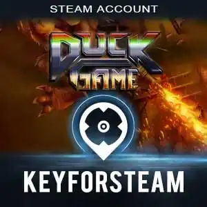 Duck Game Steam Account Preise Vergleichen Kaufen
